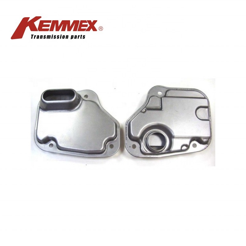 El filtro de transmisión Kemmex 5180056 para la transmisión automática ...