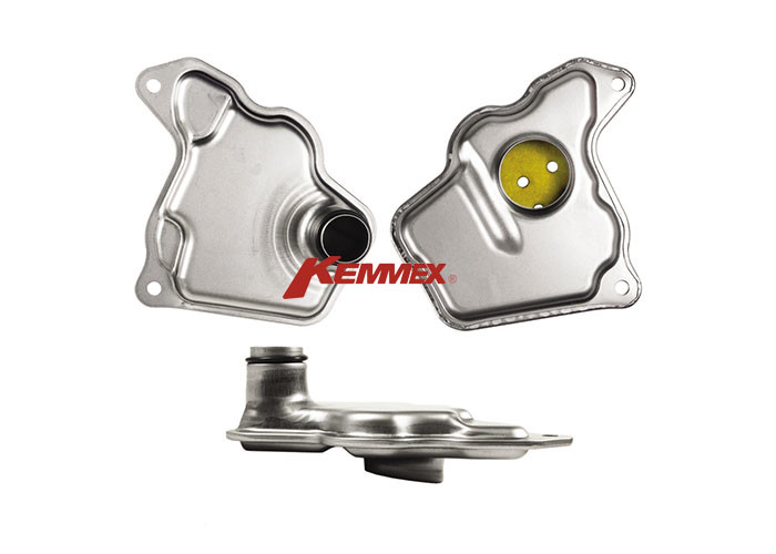 JF016E/JF017E Nissan Transmission Filter 31728-28X0A 3172828X0A