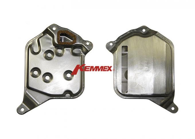 Filtro automático 35330-52010 3533052010 de la transmisión de AW81-40LE ...